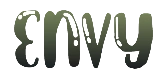 Envy | JUDY (Roblox) Wiki | Fandom