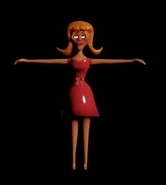 Judy | JUDY (Roblox) Wiki | Fandom