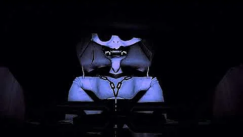 Chained Water Judy | JUDY (Roblox) Wiki | Fandom