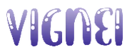 Vignei | JUDY (Roblox) Wiki | Fandom