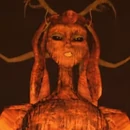 JUDY (Roblox) Wiki | Fandom