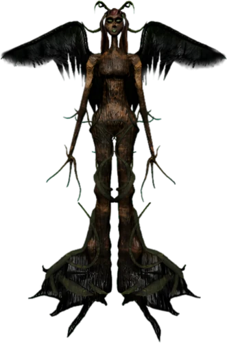 Amazea | Wiki JUDY | Fandom