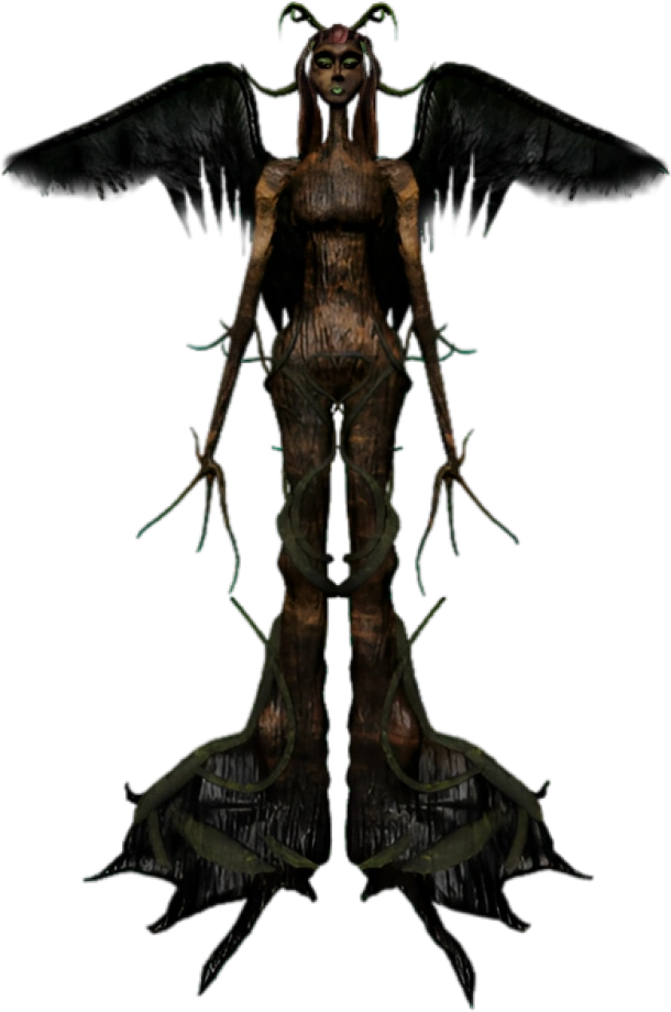 Amazea | Wiki JUDY | Fandom