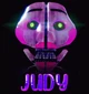 Chapter IV | JUDY (Roblox) Wiki | Fandom