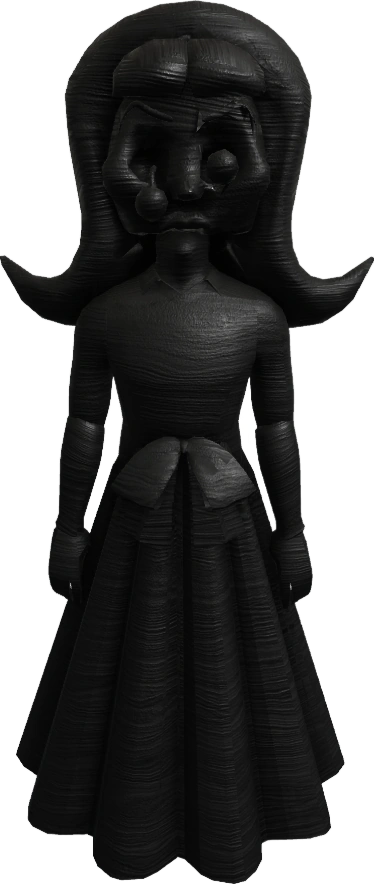 Shadow Judy | JUDY (Roblox) Wiki | Fandom