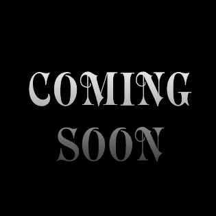 Chapter IV | JUDY (Roblox) Wiki | Fandom