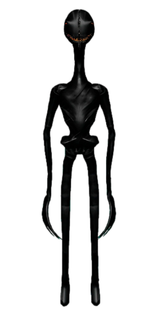 Leatherman | Wiki JUDY | Fandom