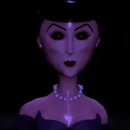 JUDY (Roblox) Wiki | Fandom