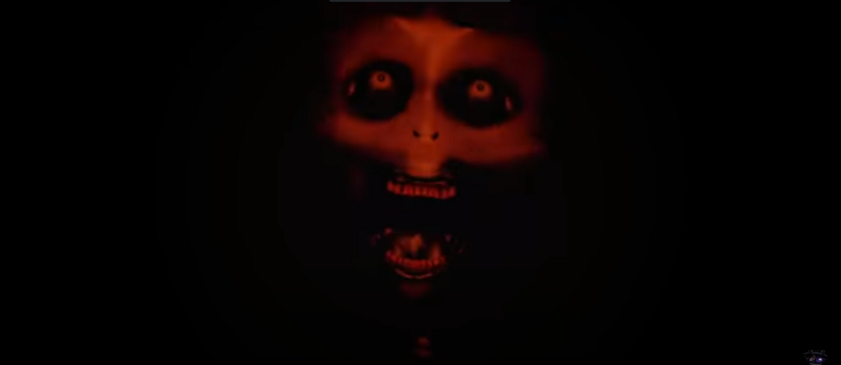 Skinny Judy | JUDY (Roblox) Wiki | Fandom