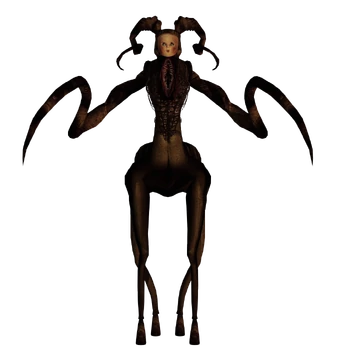 Envy | JUDY (Roblox) Wiki | Fandom