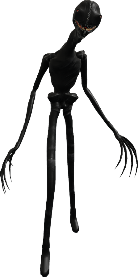 Leatherman | JUDY (Roblox) Wiki | Fandom