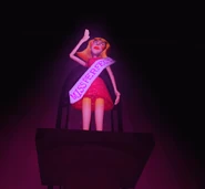 Chapter I | JUDY (Roblox) Wiki | Fandom