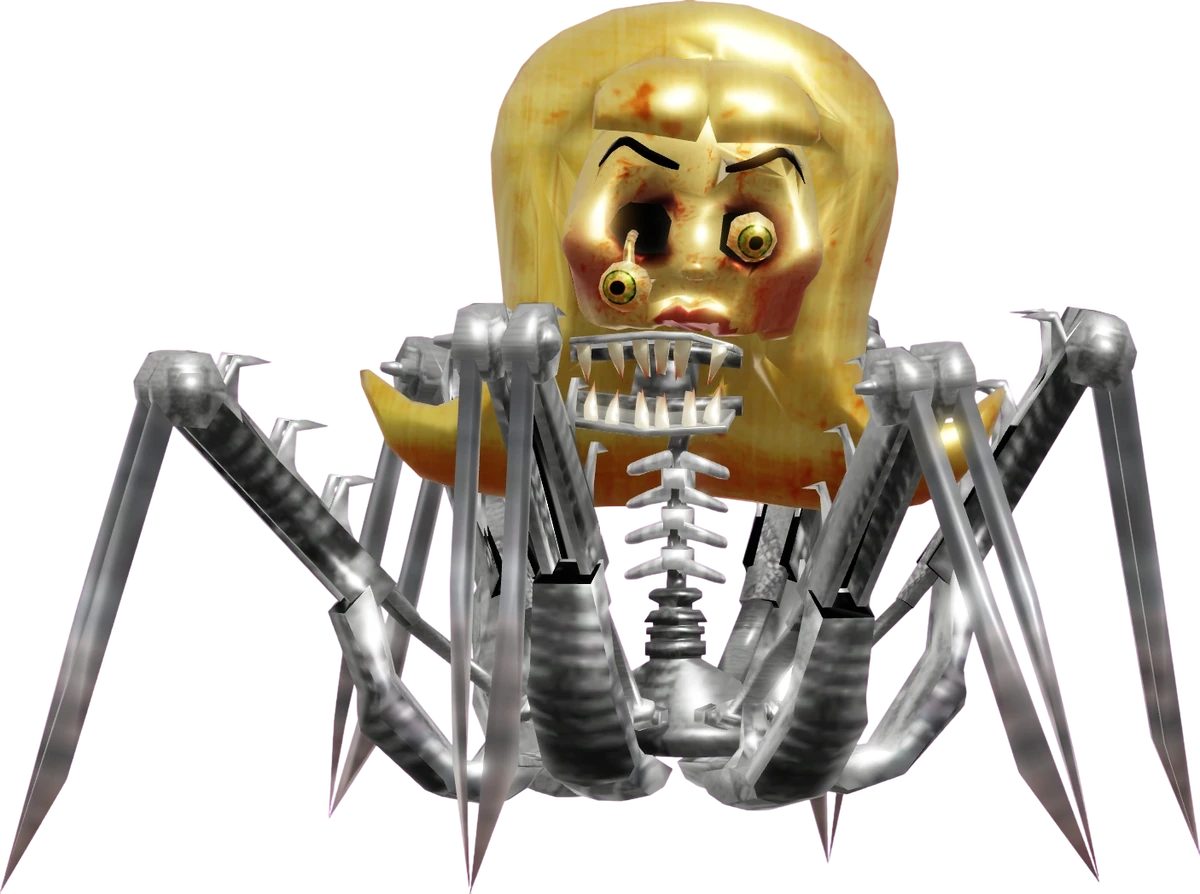Category:Characters | JUDY (Roblox) Wiki | Fandom