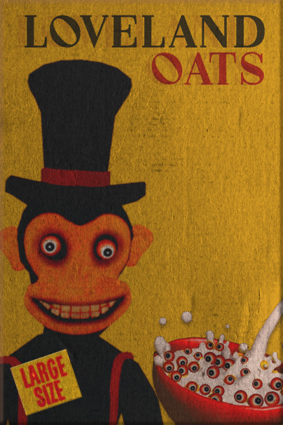 Discuss Everything About JUDY (Roblox) Wiki | Fandom