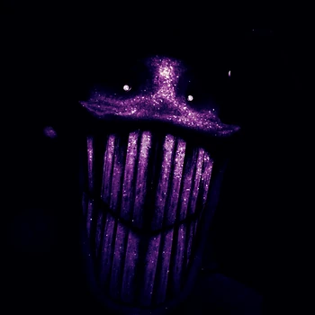 Chapter III | JUDY (Roblox) Wiki | Fandom