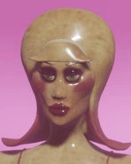 Judy | JUDY (Roblox) Wiki | Fandom