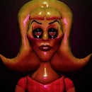 Judy | JUDY Wiki | Fandom