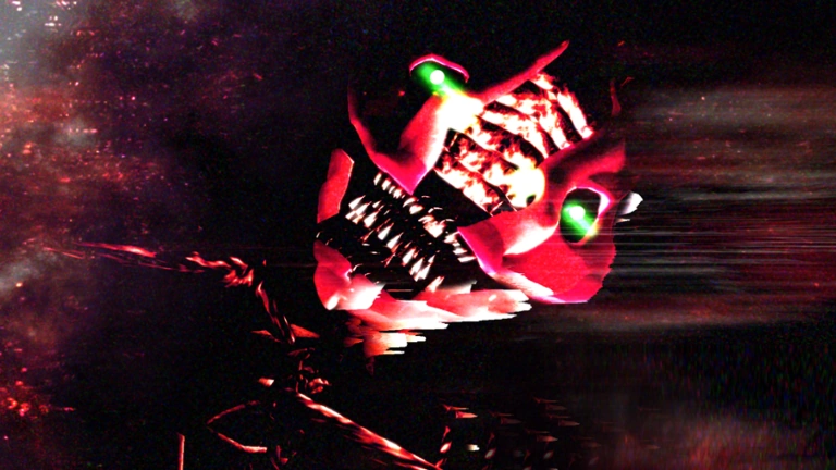 Centipede Judy | JUDY Wiki | Fandom