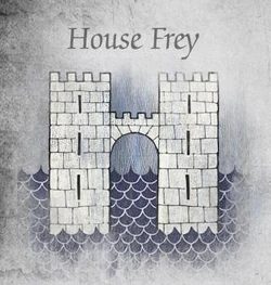 Frey | Wiki Saga Canción de Hielo y Fuego | Fandom