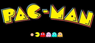 Pacman | Wikia Juegos de pc y de consolas | Fandom