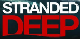 Stranded Deep | IndieCueva Wiki | Fandom