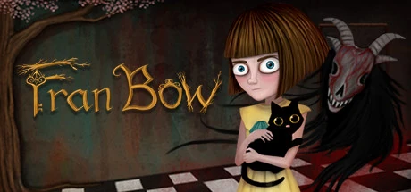 Fran Bow | IndieCueva Wiki | Fandom