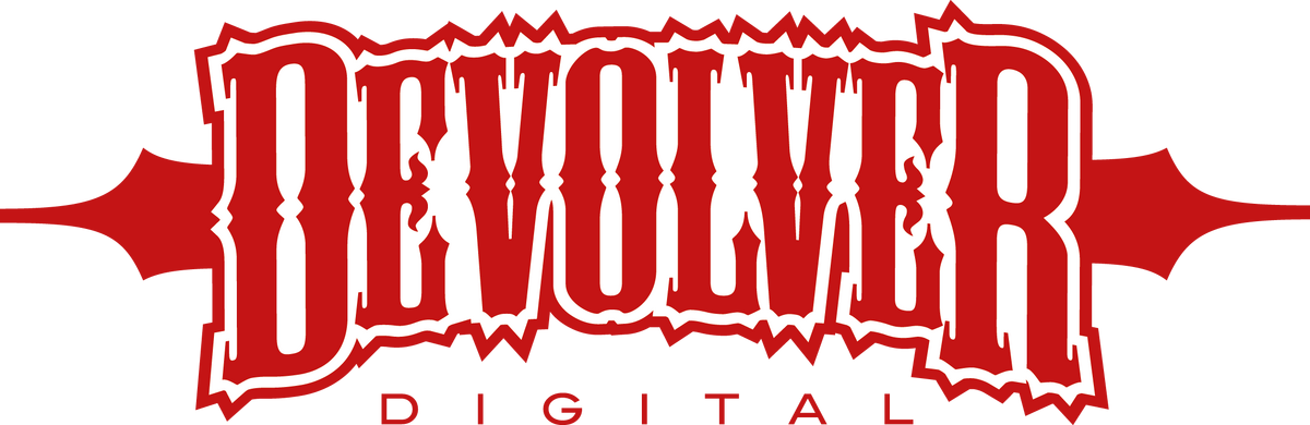Devolver Digital Indiecueva Wiki Fandom