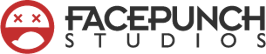 Facepunch Studios | IndieCueva Wiki | Fandom