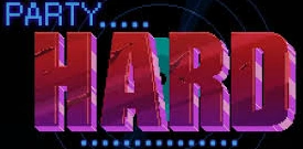 Party Hard | IndieCueva Wiki | Fandom