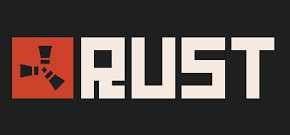 Rust | IndieCueva Wiki | Fandom
