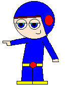 Max | Wikia JuegosGameMaker | Fandom