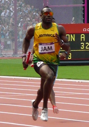 Dane Hyatt | Juegos Olimpicos Wiki | Fandom