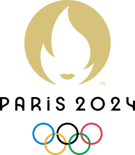 París 2024 | Juegos Olimpicos Wiki | Fandom