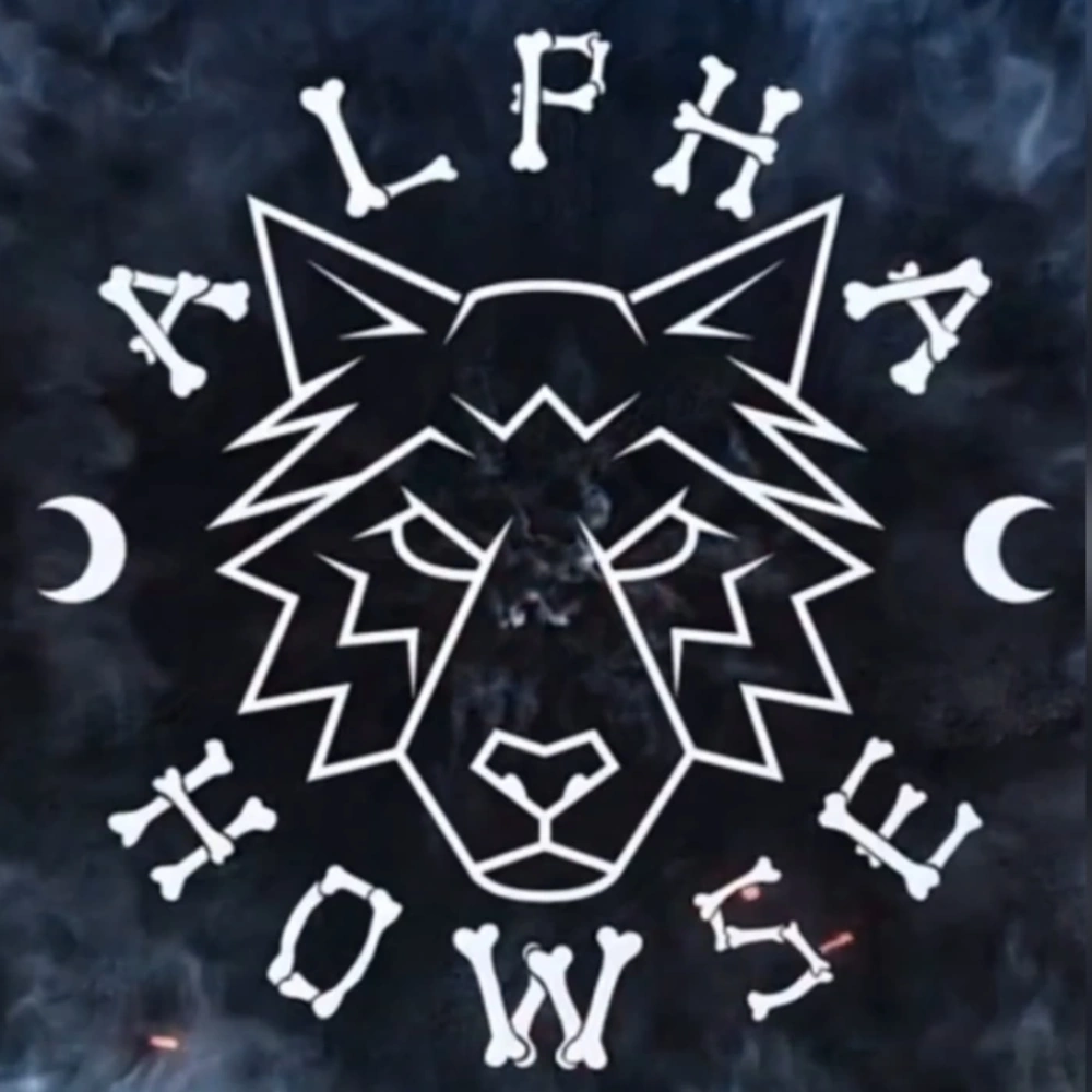 Alpha Howse | Hatchetpedia | Fandom