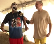 Jet Neptune | Hatchetpedia | Fandom