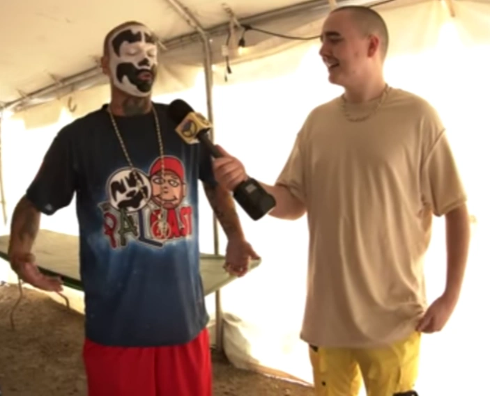 Jet Neptune | Hatchetpedia | Fandom