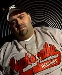 Alex Abbiss | Hatchetpedia | Fandom