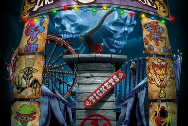 Michelle Rapp Sugar Slam