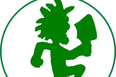 Michelle Rapp Sugar Slam