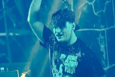 Michelle Sugar Slam Rapp