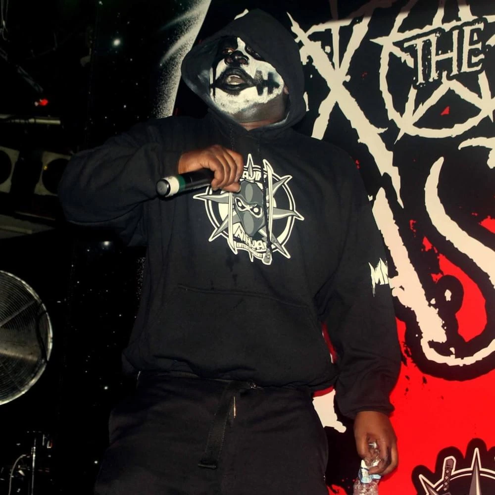 Lex the Hex Master | Hatchetpedia | Fandom