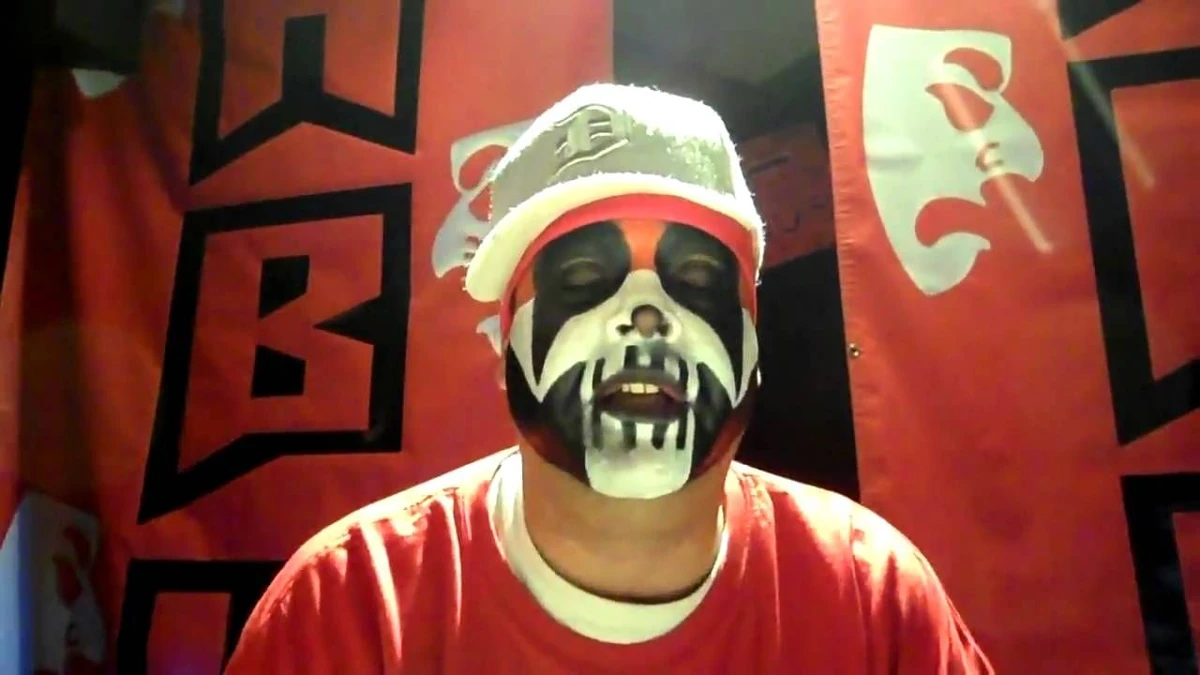 Anybody Killa | Hatchetpedia | Fandom