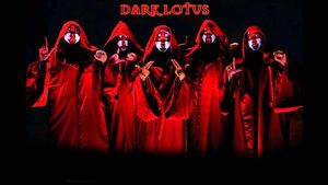 Dark Lotus | Hatchetpedia | Fandom
