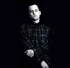 John Kickjazz | Hatchetpedia | Fandom