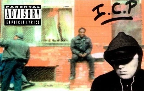 Bass-ment Cuts | Hatchetpedia | Fandom