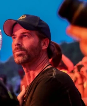 Tom Wood | Hatchetpedia | Fandom