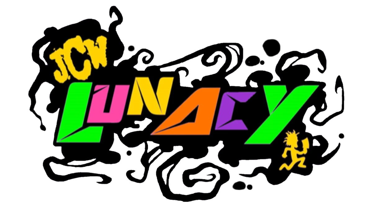 JCW Lunacy | Hatchetpedia | Fandom