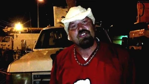 2 Tuff Tony | Hatchetpedia | Fandom