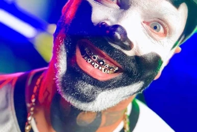 Michelle Sugar Slam Rapp