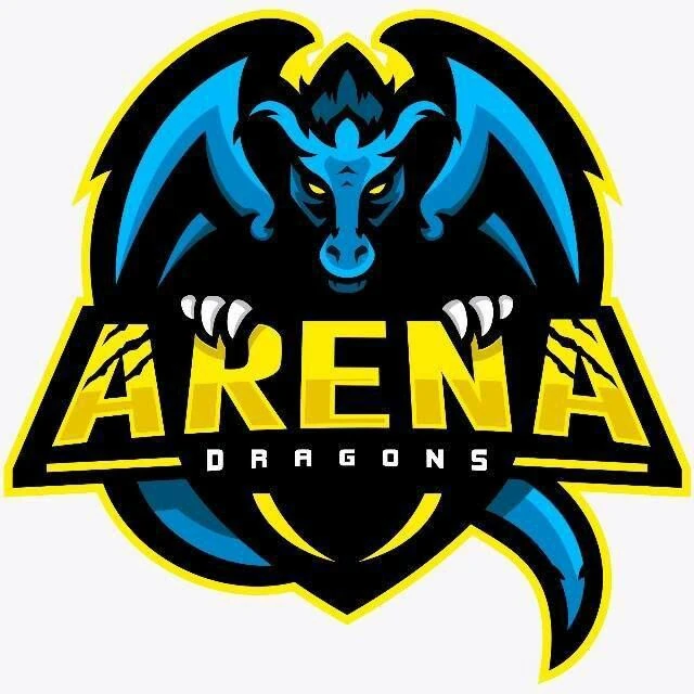 Arena Dragons | Wikijugger España | Fandom